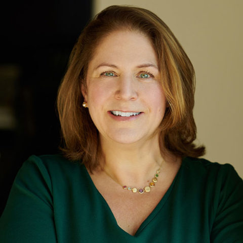 Our Team - Pebblebrook Hotel Trust